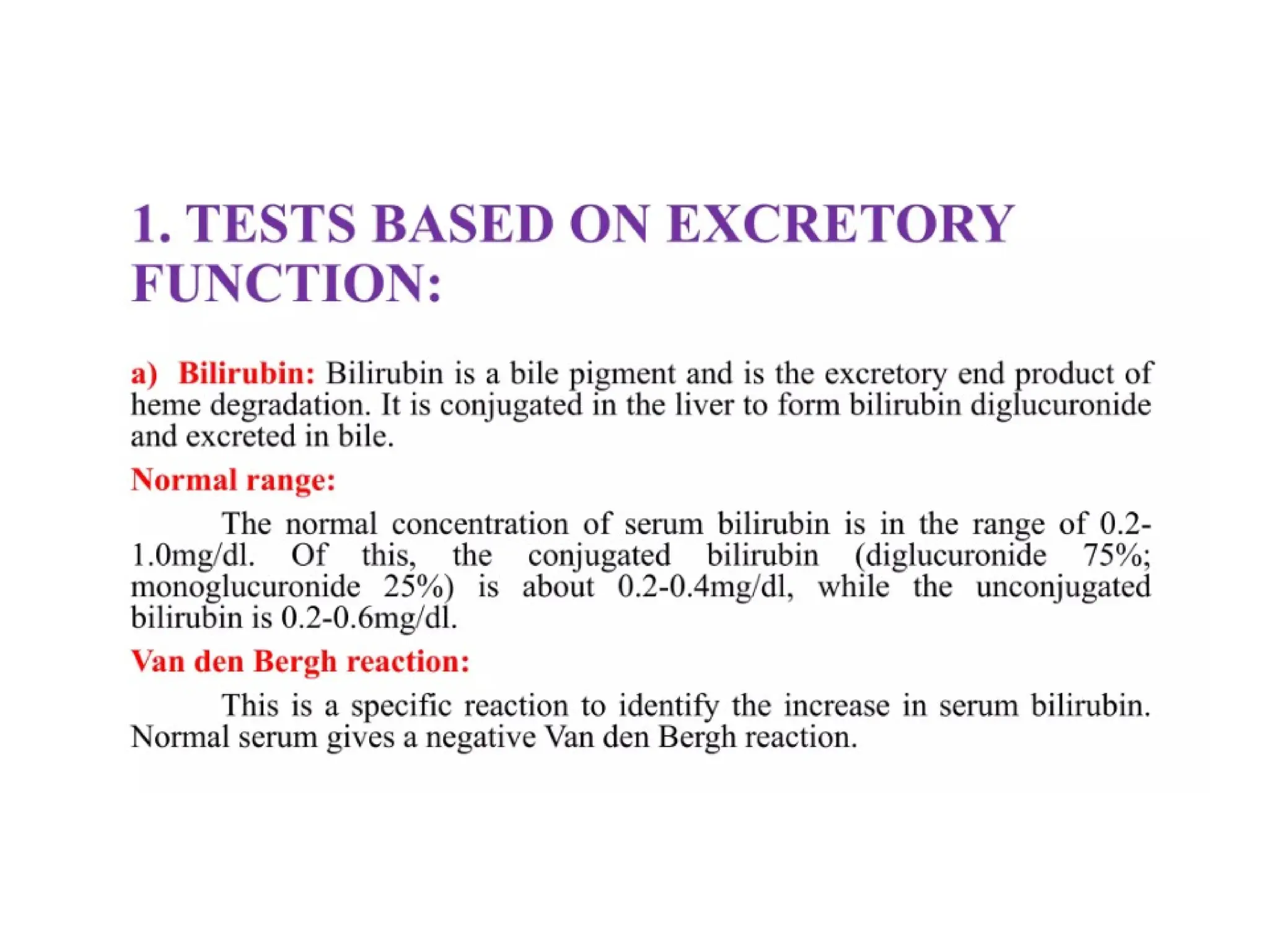 Lecture 8. biochemistry of liver.pptx