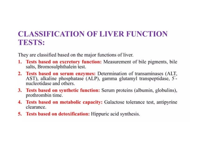 Lecture 8. biochemistry of liver.pptx