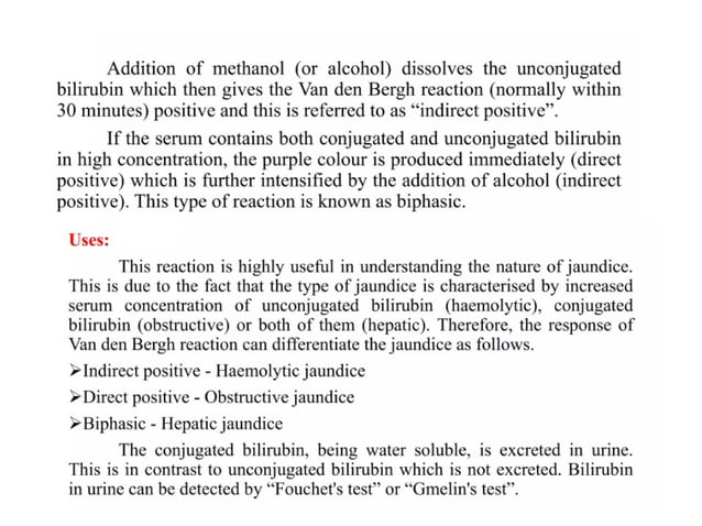 Lecture 8. biochemistry of liver.pptx