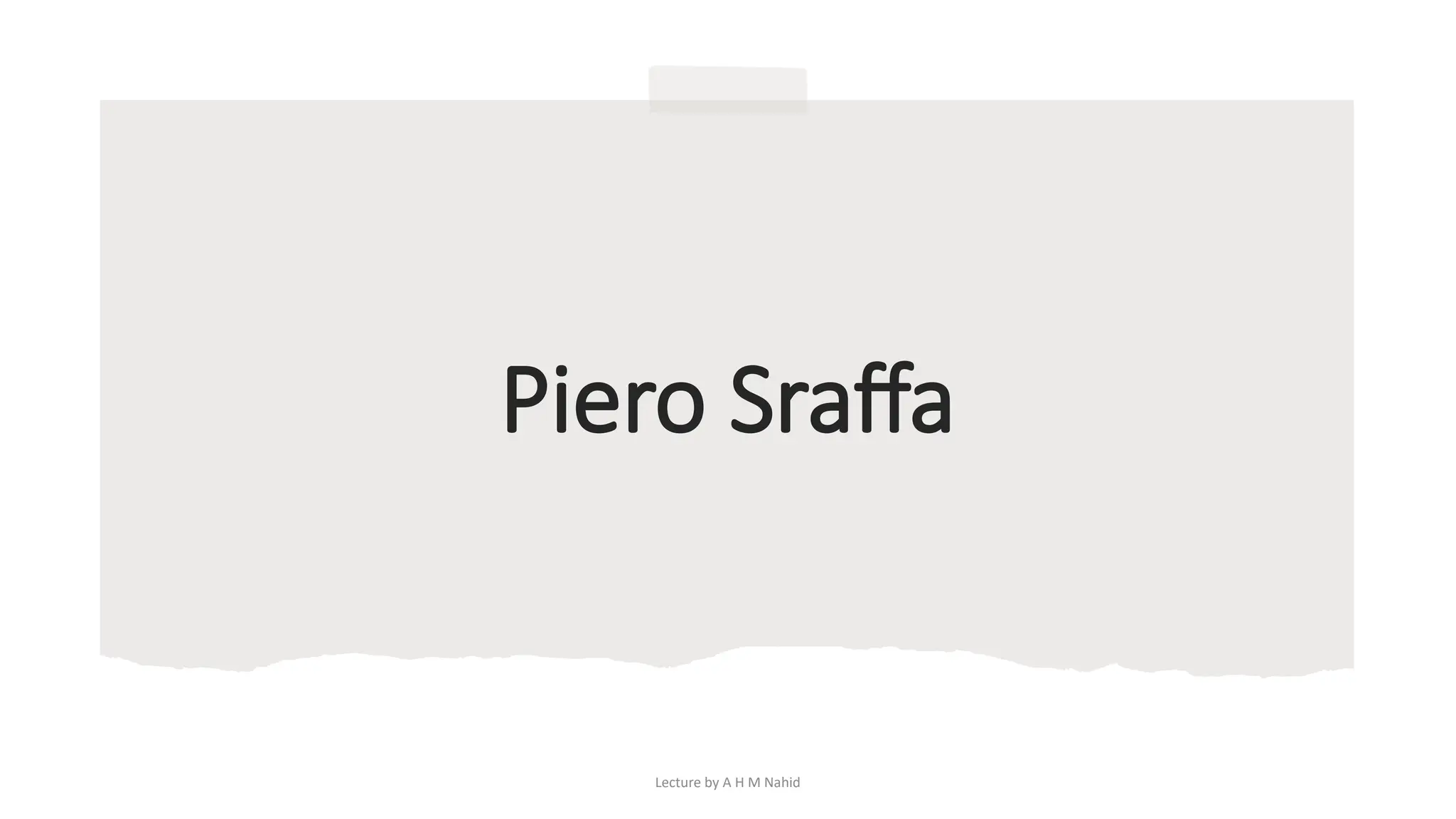 Lecture 8.pptx..............,............ | PPTX