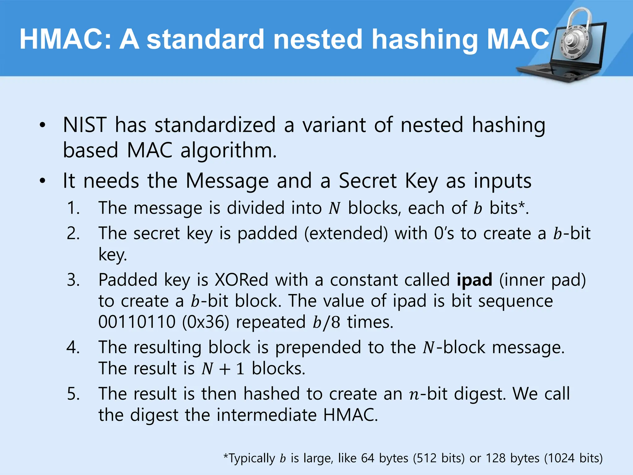 Lecture 8.pdfbjnmmmmmmmmmmmmmmmmmmmmmmmmmmmmmmmmmmmmmmm | PDF