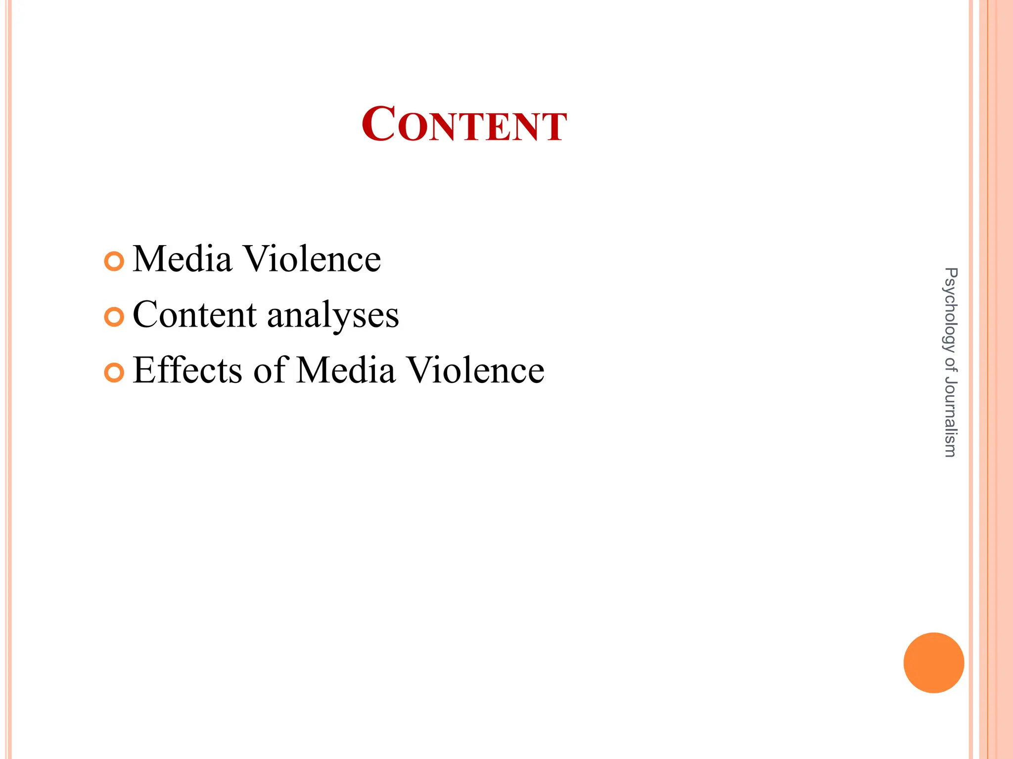 Psychological Effects and Influences of Media-1.pptx