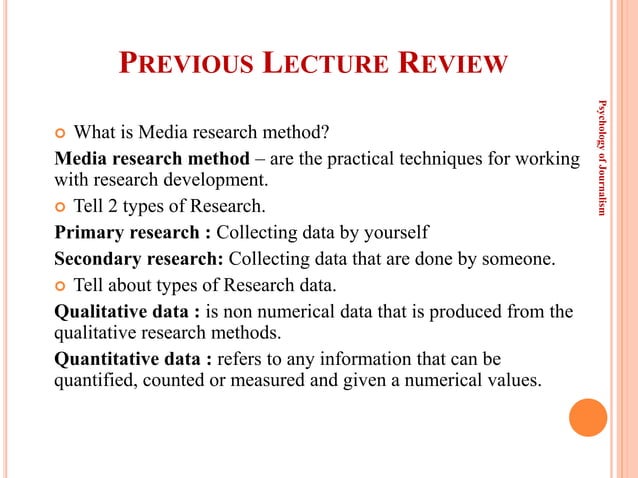 Psychological Effects and Influences of Media-1.pptx