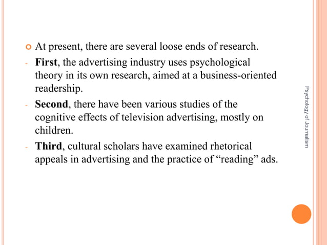 Psychological Effects and Influences of Media-1.pptx