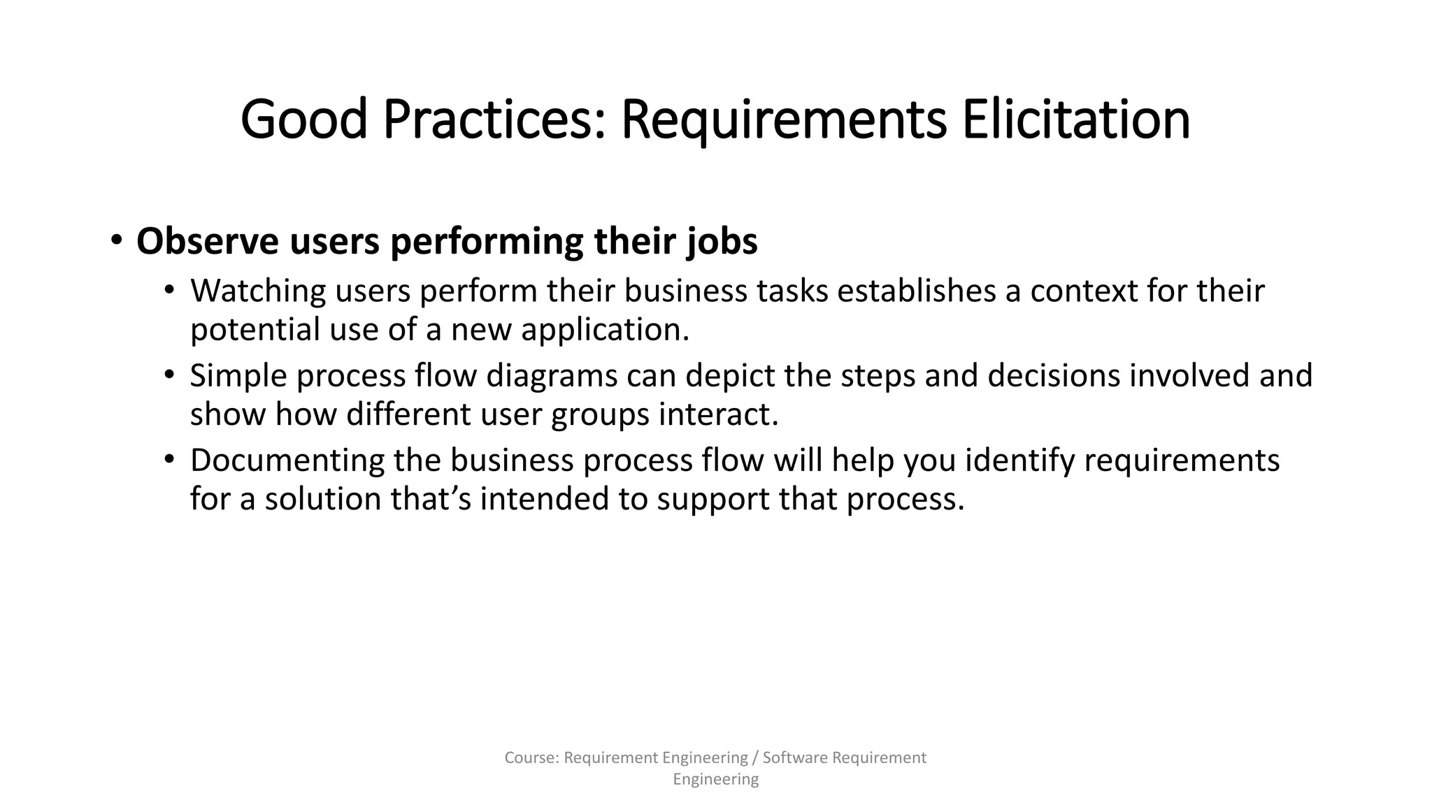 Good PracticesFor RequirementEngineering.pptx