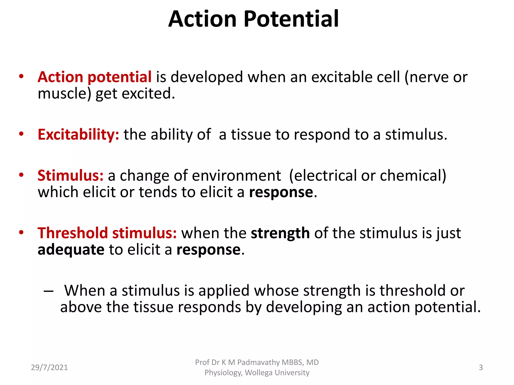 Lecture 8 - Action potential.pdf