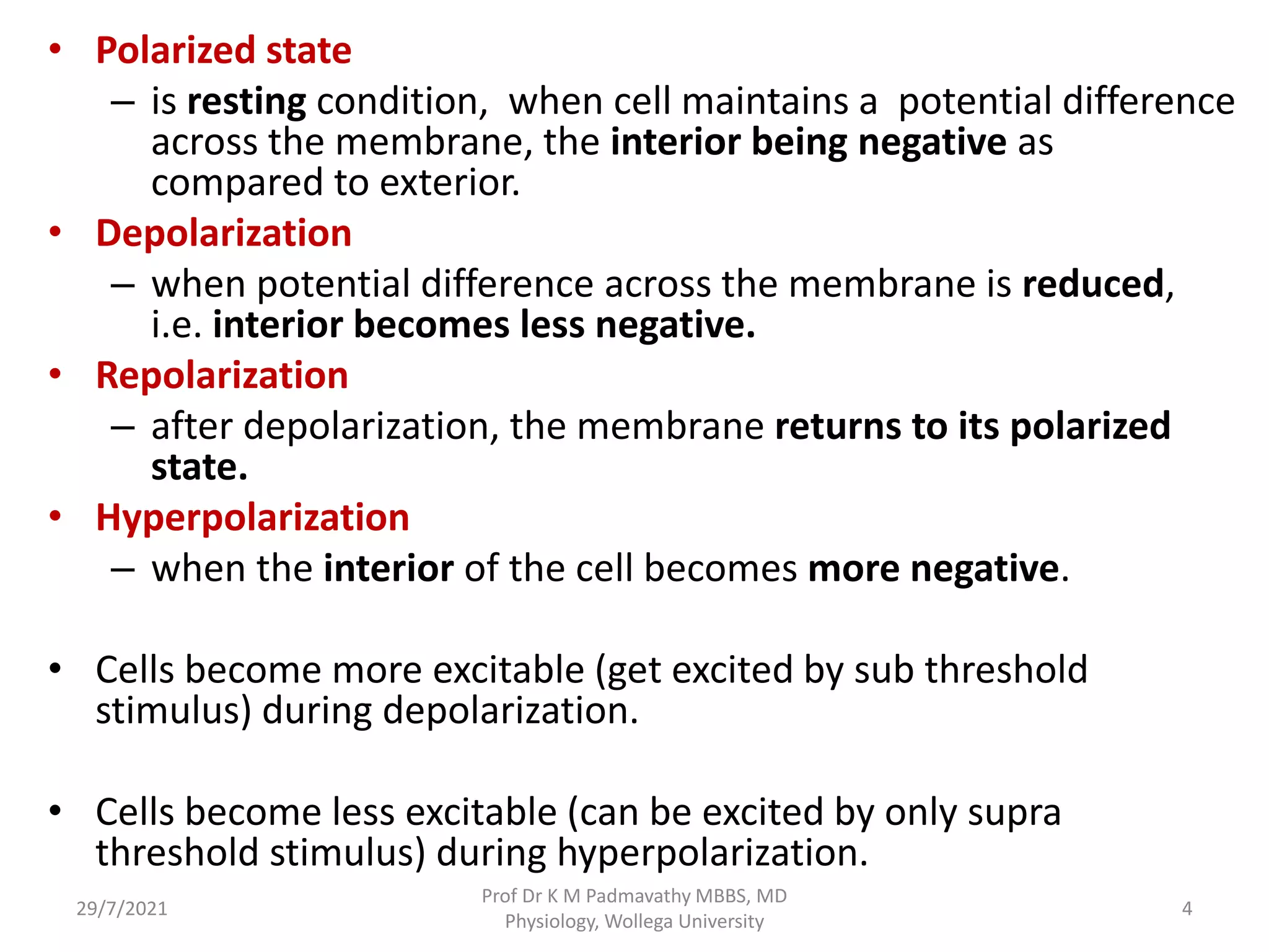 Lecture 8 - Action potential.pdf