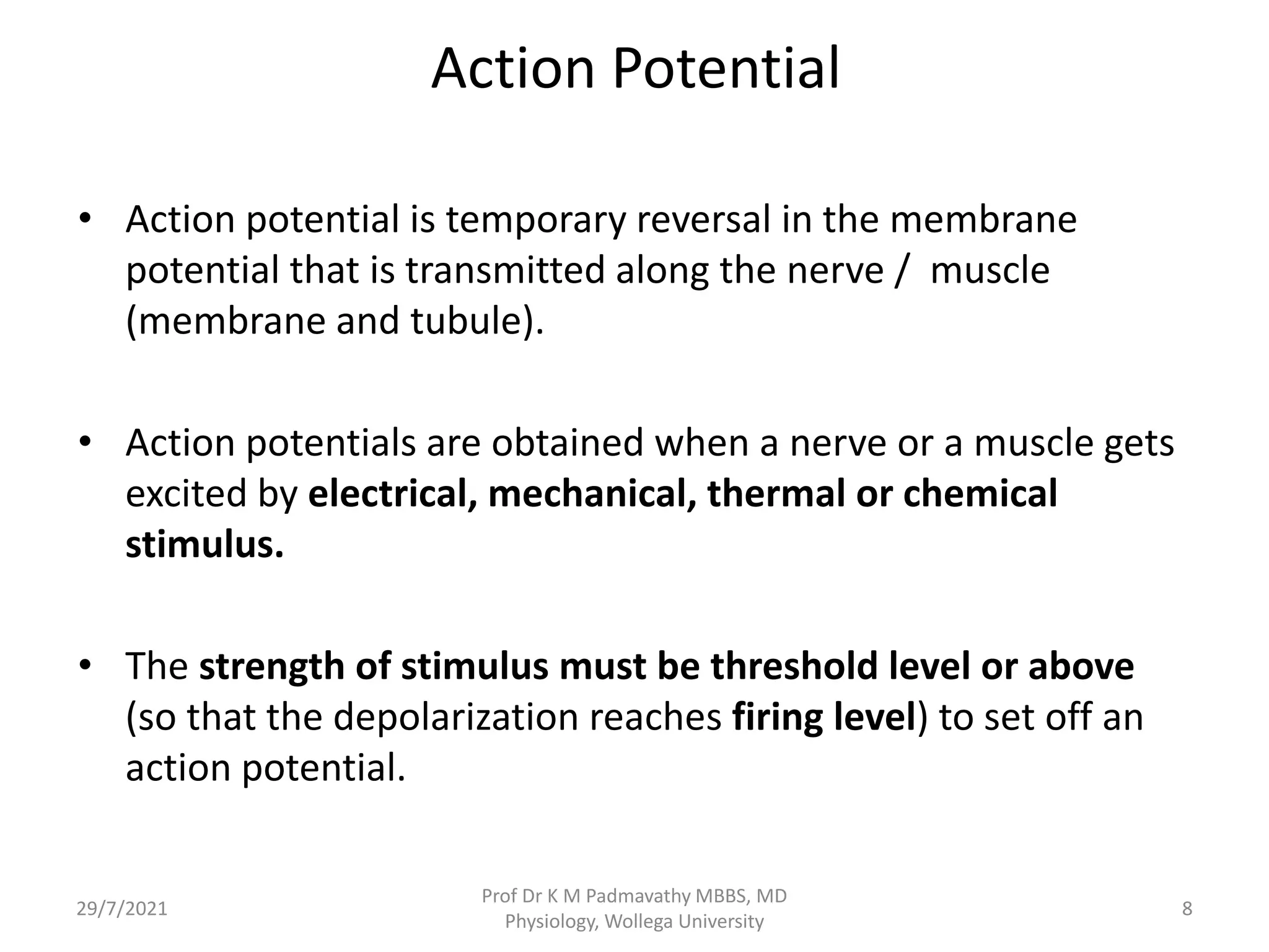 Lecture 8 - Action potential.pdf