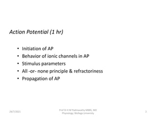 Lecture 8 - Action potential.pdf