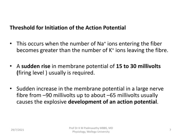 Lecture 8 - Action potential.pdf