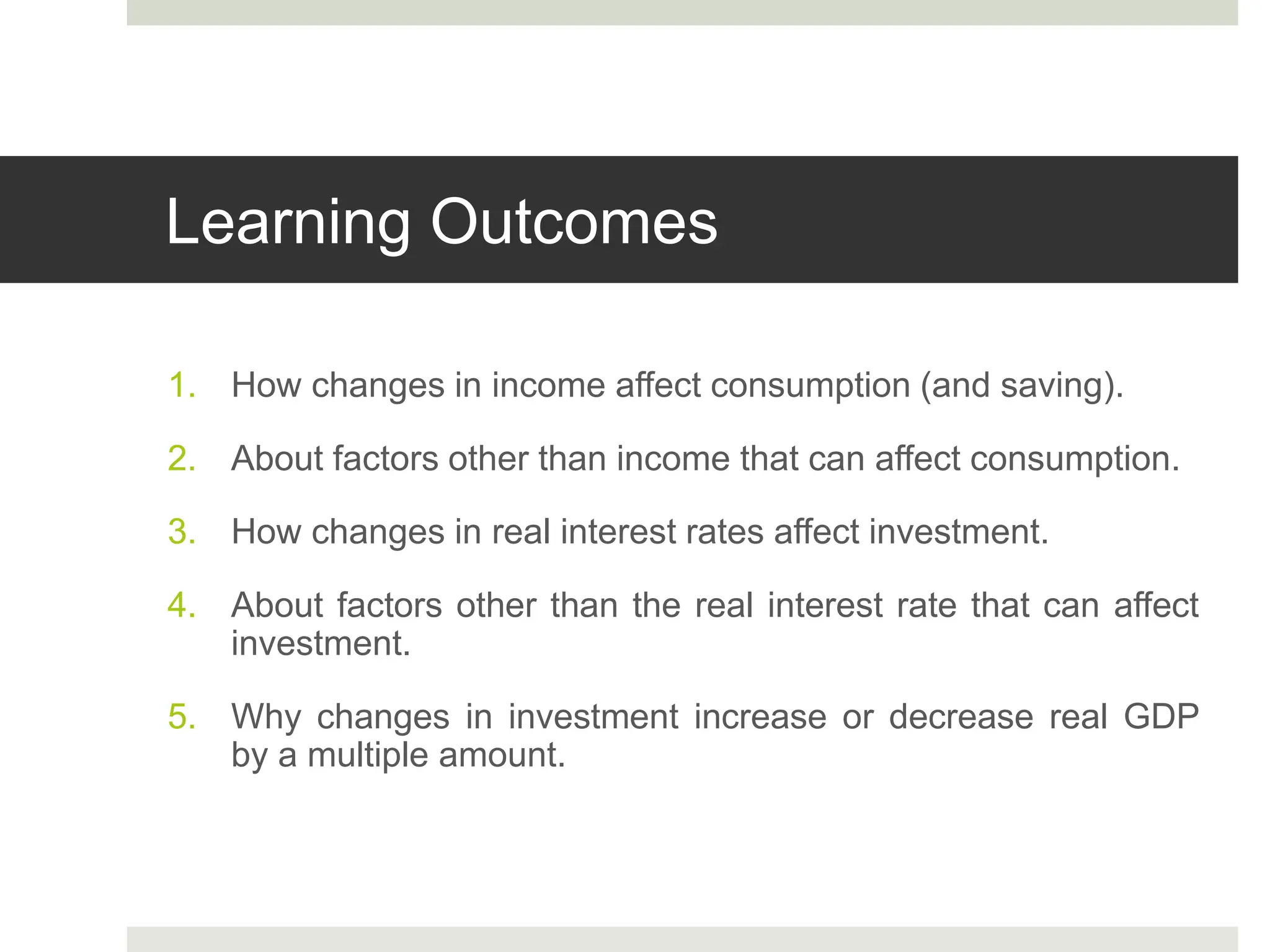 Lecture 8 - BASIC MACROECONOMIC RELATIONSHIPS.pptx