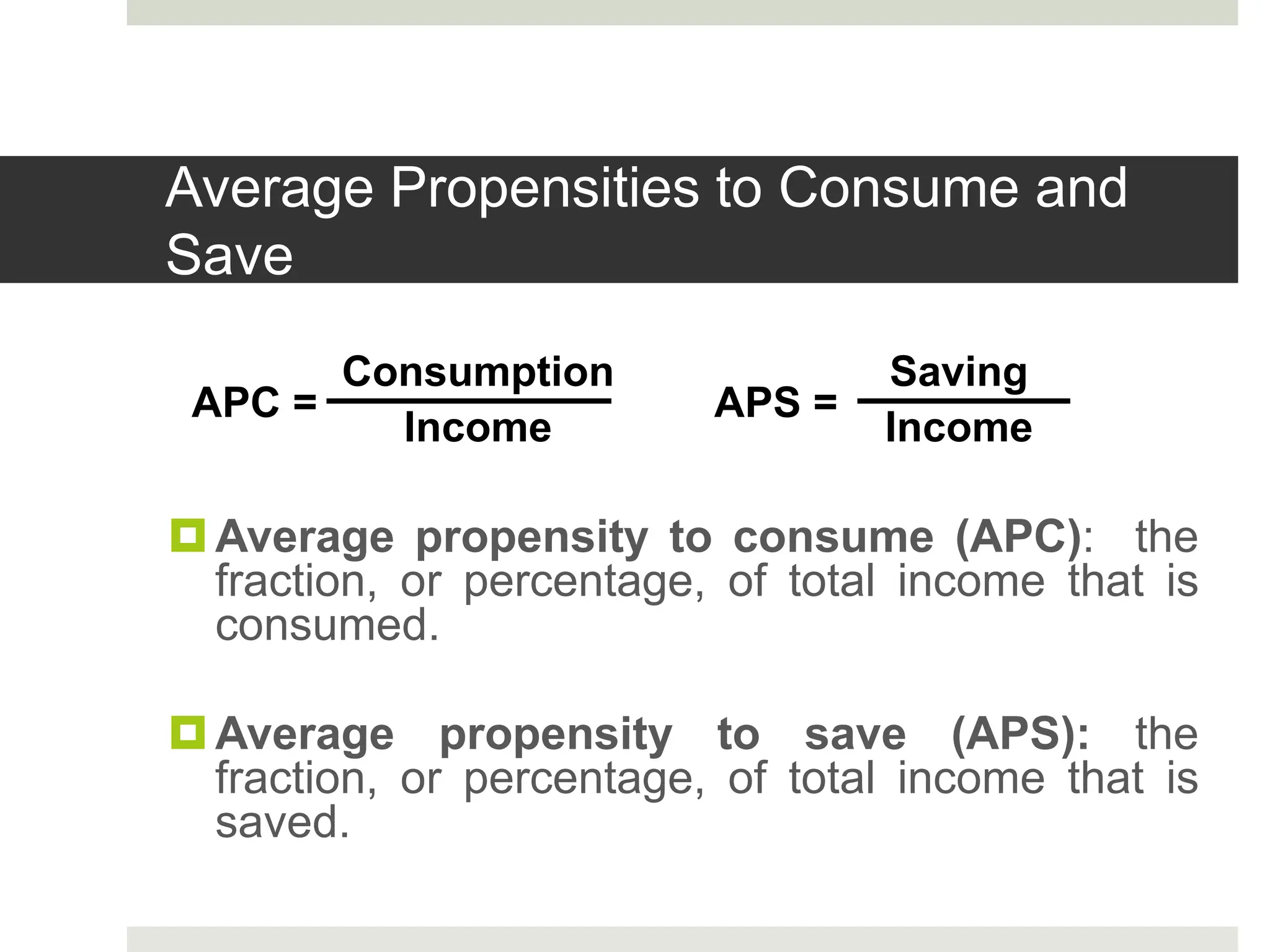 Lecture 8 - BASIC MACROECONOMIC RELATIONSHIPS.pptx