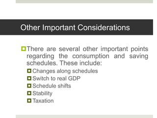 Lecture 8 - BASIC MACROECONOMIC RELATIONSHIPS.pptx