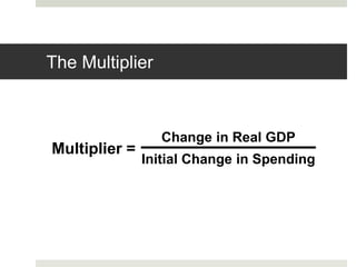 Lecture 8 - BASIC MACROECONOMIC RELATIONSHIPS.pptx