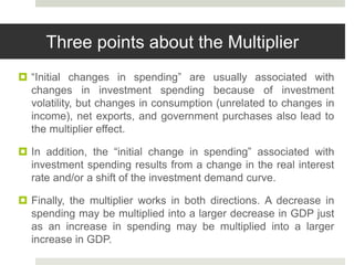 Lecture 8 - BASIC MACROECONOMIC RELATIONSHIPS.pptx