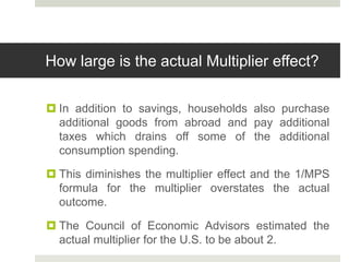 Lecture 8 - BASIC MACROECONOMIC RELATIONSHIPS.pptx