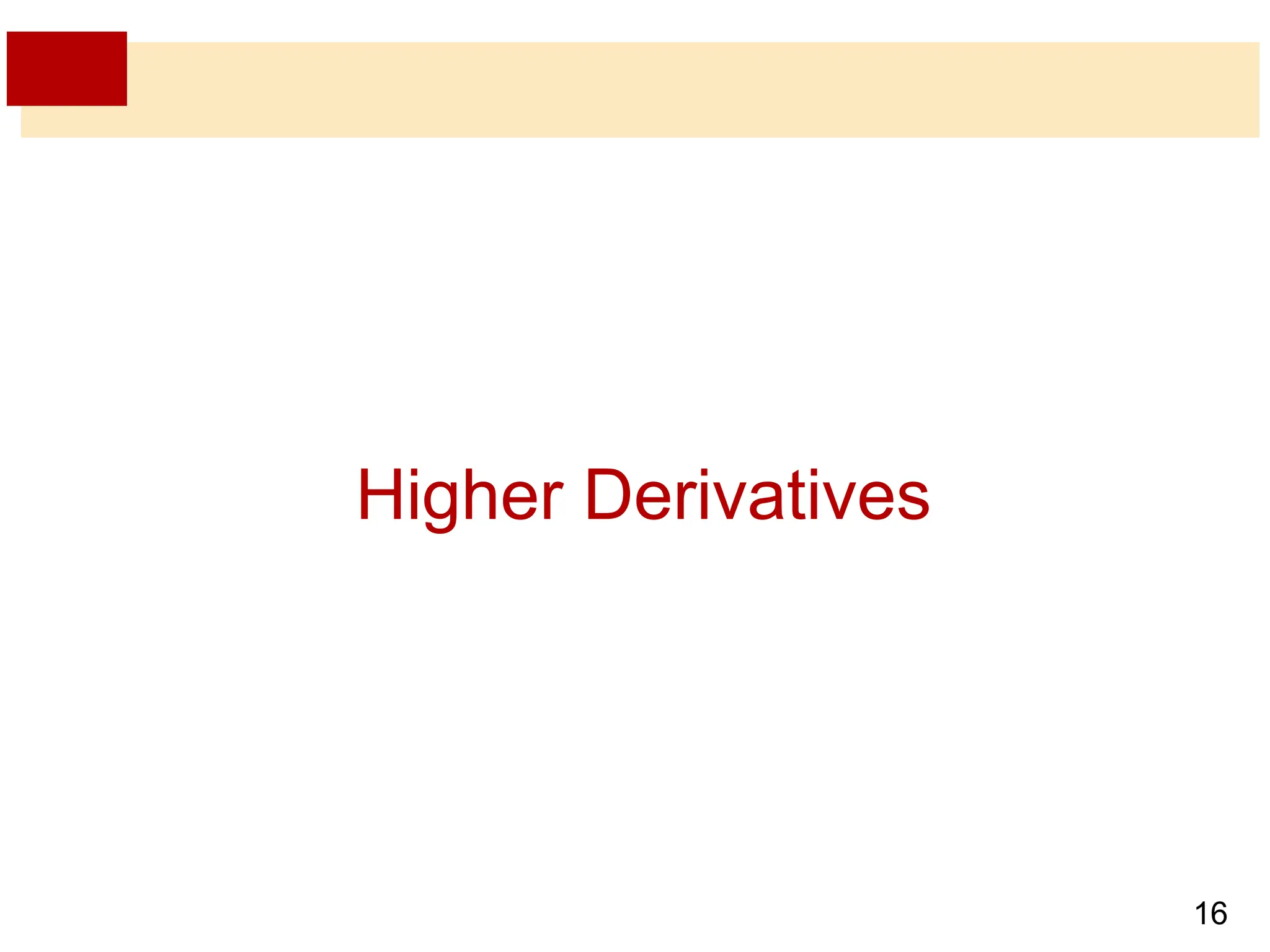 lecture8-derivativerules-140925171214-phpapp01.ppt