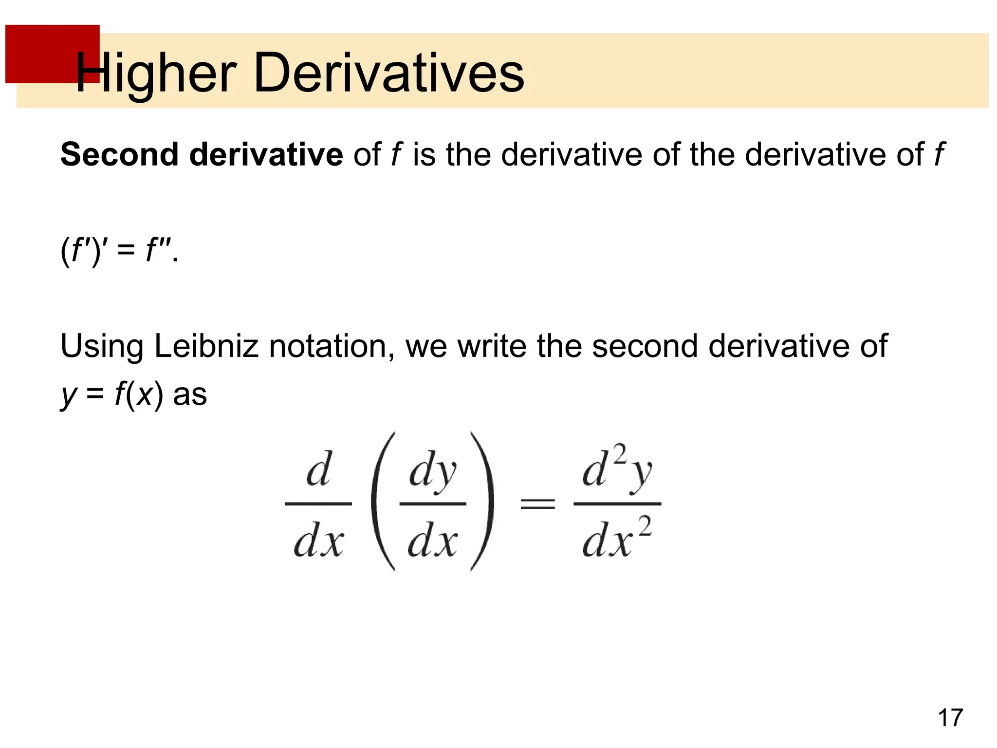 lecture8-derivativerules-140925171214-phpapp01.ppt