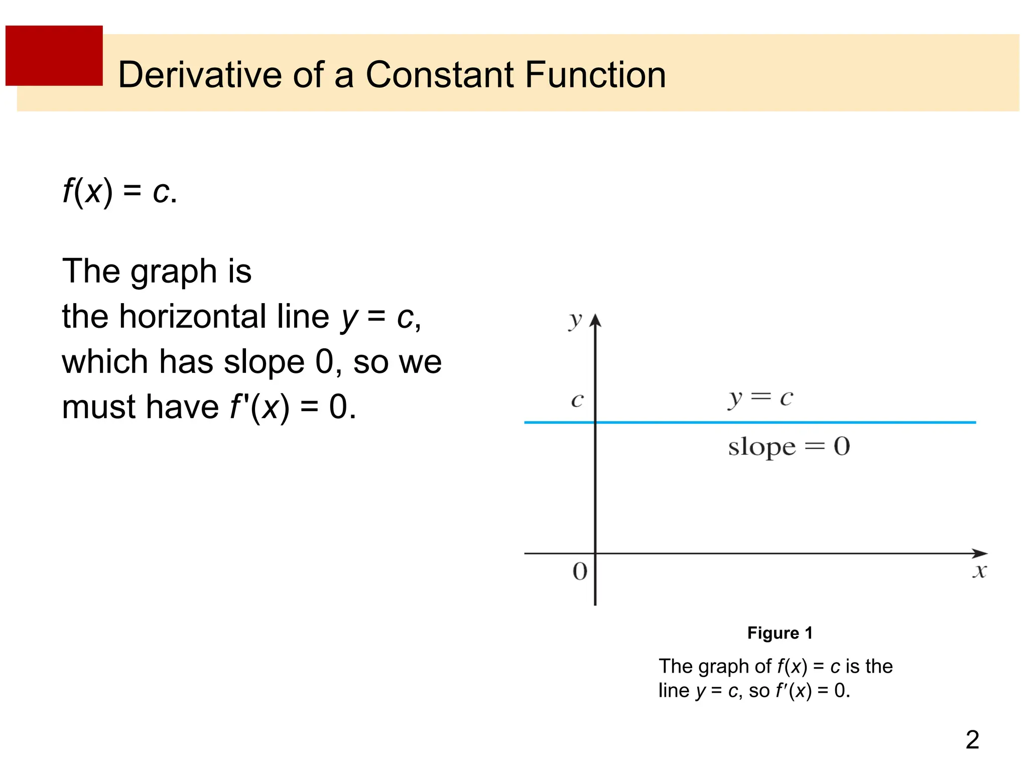 lecture8-derivativerules-140925171214-phpapp01.ppt