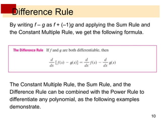 lecture8-derivativerules-140925171214-phpapp01.ppt