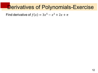 lecture8-derivativerules-140925171214-phpapp01.ppt
