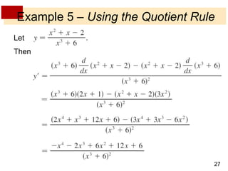 lecture8-derivativerules-140925171214-phpapp01.ppt