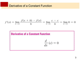 lecture8-derivativerules-140925171214-phpapp01.ppt