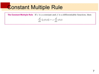 lecture8-derivativerules-140925171214-phpapp01.ppt