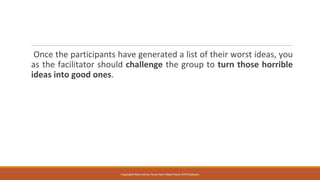 Lecture 8 - Design Thinking.pdf