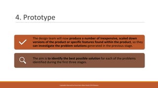 Lecture 8 - Design Thinking.pdf