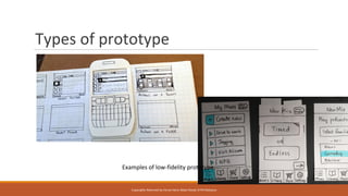 Lecture 8 - Design Thinking.pdf