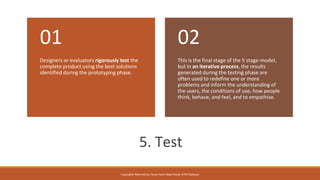 Lecture 8 - Design Thinking.pdf