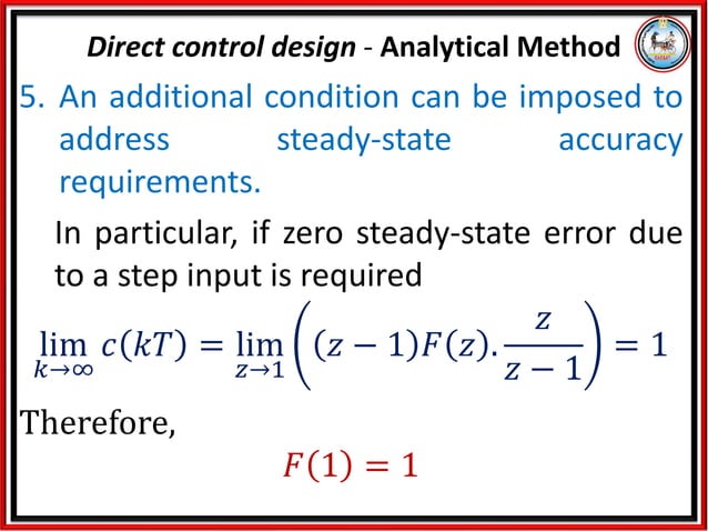 Lecture_8-Digital implementation of analog controller design.pdf