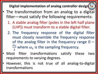 Lecture_8-Digital implementation of analog controller design.pdf