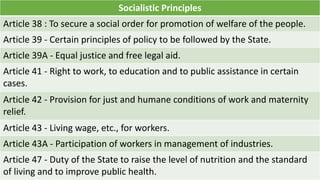 Lecture 8 dps ps | PPTX