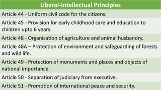 Lecture 8 dps ps | PPTX