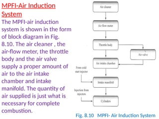 Lecture 8 - Electronic Injection Systems.pptx