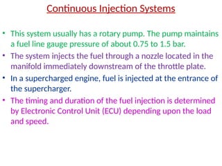 Lecture 8 - Electronic Injection Systems.pptx