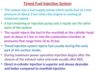 Lecture 8 - Electronic Injection Systems.pptx