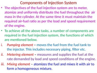 Lecture 8 - Electronic Injection Systems.pptx