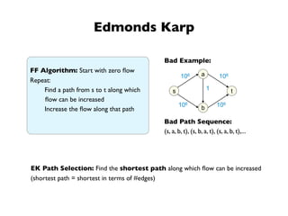 lecture8-final.pdf ( analysis and design of algorithm) | PDF