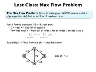 lecture8-final.pdf ( analysis and design of algorithm) | PDF