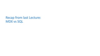 Lecture8-KPI_Dasboards_Datahgf Mining.pptx