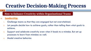 Principles of Management - Decision Making.pptx