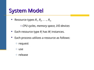 Lecture 8 - Memory Management. It deals with memory management | PPT