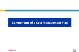 Lecture 8 - PCFM.pptx