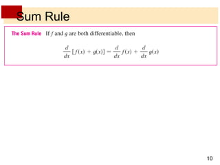 Lecture 8 power & exp rules | PPT