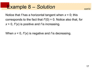 Lecture 8 power & exp rules | PPT
