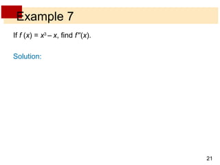 Lecture 8 power & exp rules | PPT