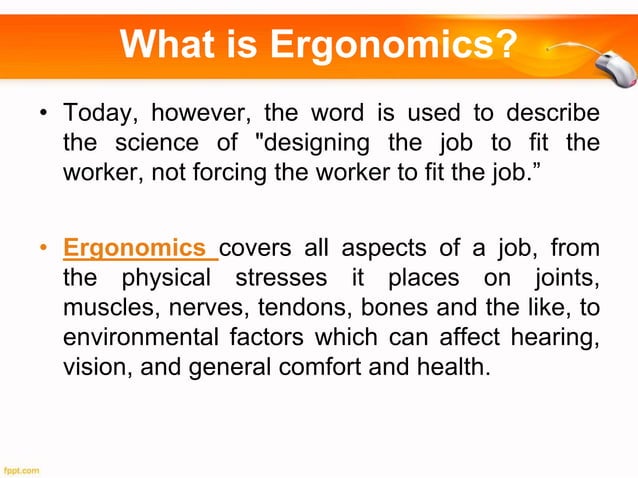 Lecture 8 privacy, security, ergonomics and the environment | PPT